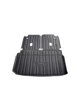 China Li Auto Inc Complete Range of Spare Parts for Lixiang Cars OE NO. No for sale