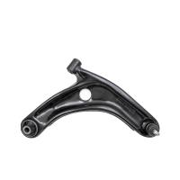 China Car Model Dongfeng Scenery Lower Limb Cantilever Lower Arm Assembly for Suspension for sale