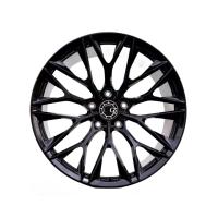 China Li Auto Inc Complete Range of Spare Parts for Lixiang Cars OE NO. No for sale