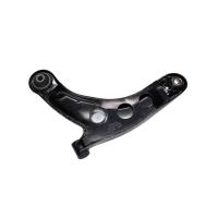 China Car Model Dongfeng Scenery Lower Limb Cantilever Lower Arm Assembly for Suspension for sale