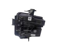 China Li Auto Inc Complete Range of Spare Parts for Lixiang Cars OE NO. No for sale