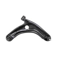China Car Model Dongfeng Scenery Lower Limb Cantilever Lower Arm Assembly for Suspension for sale
