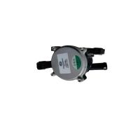 China Skyworth EV6 Tianmei ET5 Electric Water Pump Essential Auto Parts for EV6 Car Model for sale