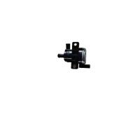 China Skyworth EV6 Tianmei ET5 Electric Water Pump Essential Auto Parts for EV6 Car Model for sale
