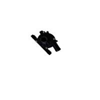 China Skyworth EV6 Tianmei ET5 Electric Water Pump Essential Auto Parts for EV6 Car Model for sale