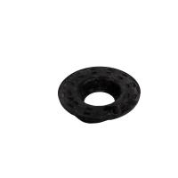 China Lynk Co 01 Rear Wheel Shock Absorber Spring Rubber Pad for Generation-Change SUV 20.12- for sale