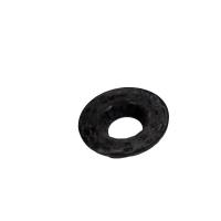 China Lynk Co 01 Rear Wheel Shock Absorber Spring Rubber Pad for Generation-Change SUV 20.12- for sale