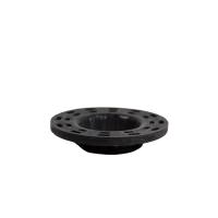 China Lynk Co 01 Rear Wheel Shock Absorber Spring Rubber Pad for Generation-Change SUV 20.12- for sale