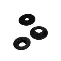 China Lynk Co 01 Rear Wheel Shock Absorber Spring Rubber Pad for Generation-Change SUV 20.12- for sale