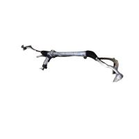 China Original Auto Parts  Skyworth Auto Steering Gear Assembly for EV6 Car Model for sale