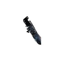 China 18W L7L8L9 Rear Tail Light Assembly Combination Lamp for Li Auto Inc Car Model L7L8L9 for sale