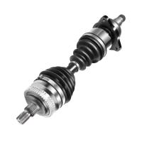 China GEELY King Kong Vision Golden Eagle Emgrand EC7 Sea View GC7 Panda Axle Assembly for sale
