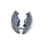 China VOYAH Free Car Front Headlight Assembly The Perfect Combination of Style and Safety for sale