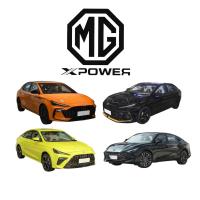China MG Auto Parts Hub Engine Compressor Grille Bumper Headlights and More for Top- Brands for sale