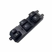 China GAC Trumpchi GS4 GA6 right front door glass lift switch assembly 2020 for replacement for sale