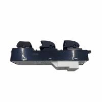 China GAC Trumpchi GS4 GA6 right front door glass lift switch assembly 2020 for replacement for sale