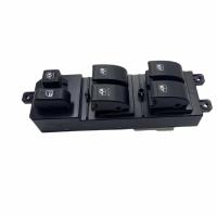 China GAC Trumpchi GS4 GA6 right front door glass lift switch assembly 2020 for replacement for sale