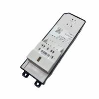 China GAC Trumpchi GS4 GA6 right front door glass lift switch assembly 2020 for replacement for sale