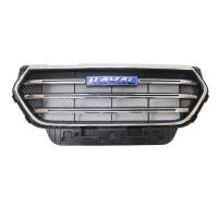 China 2011-2016 Year Steel Medium Network Car Front Grill for Great Wall H6Car Engine Parts for sale