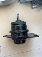 China Black Geely Engine Claw Pad for Gearbox and Engine Fixing Rubber Sleeve for sale
