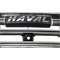 China 2011-2016 Year Steel Medium Network Car Front Grill for Great Wall H6Car Engine Parts for sale