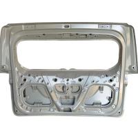 China OE NO. 630101004DYBJ Back Door Dreamer VOYAH OEM Standard Size for sale
