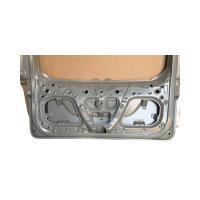 China OE NO. 630101004DYBJ Back Door Dreamer VOYAH OEM Standard Size for sale
