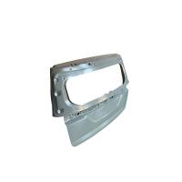 China OE NO. 630101004DYBJ Back Door Dreamer VOYAH OEM Standard Size for sale