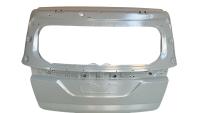 China OE NO. 630101004DYBJ Back Door Dreamer VOYAH OEM Standard Size for sale