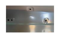 China OE NO. 630101004DYBJ Back Door Dreamer VOYAH OEM Standard Size for sale