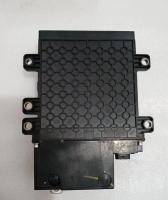 China 395*291*109mm Black BYD Tang EV Starter Iron Battery STEK-3703030 for Performance for sale