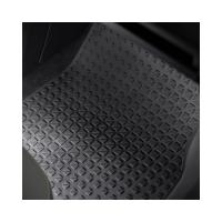 China Enhance Your Driving Experience with HiPhi Auto Y TPE Floor Mat Original Auto Parts for sale
