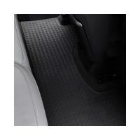 China Enhance Your Driving Experience with HiPhi Auto Y TPE Floor Mat Original Auto Parts for sale