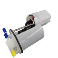 China Great Wall Spirit Lin Ao Tengyi C30 EV Gasoline Pump 1123100AG08XA for Your Car Need for sale