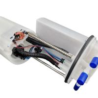 China Great Wall Spirit Lin Ao Tengyi C30 EV Gasoline Pump 1123100AG08XA for Your Car Need for sale
