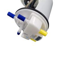 China Great Wall Spirit Lin Ao Tengyi C30 EV Gasoline Pump 1123100AG08XA for Your Car Need for sale