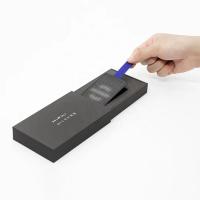 China Universal NFC Card Key Gift Box for HiPhi Y HiPhi Z 100% Tested QC Passed Car Accessory for sale