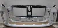 China 2023- Car Fitment VOYAH Bumpers Headlights Doors Full Body Parts at Reasonable Prices for sale