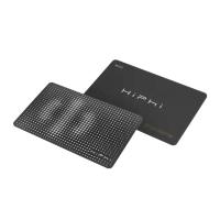 China Universal NFC Card Key Gift Box for HiPhi Y HiPhi Z 100% Tested QC Passed Car Accessory for sale