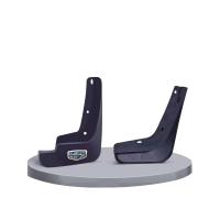 China GEELY Emgrand Bo Yue Vision King Kong Car Fender Parts and Accessories 100% Tested for sale