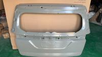 China 2023- Car Fitment VOYAH Bumpers Headlights Doors Full Body Parts at Reasonable Prices for sale