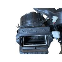 China PAO 2019- Great Wall Gun Front Air Conditioner Assembly Blower Heater Evaporation Box for sale