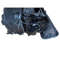 China PAO 2019- Great Wall Gun Front Air Conditioner Assembly Blower Heater Evaporation Box for sale