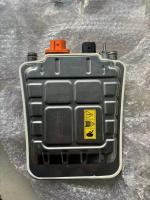 China Siming Dongfeng M-NV Heater W09-DFBT-001-350070 for Replace/Repair Dongfeng Car Model for sale
