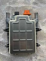 China Siming Dongfeng M-NV Heater W09-DFBT-001-350070 for Replace/Repair Dongfeng Car Model for sale