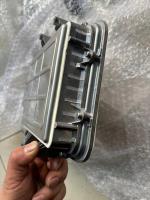 China Siming Dongfeng M-NV Heater W09-DFBT-001-350070 for Replace/Repair Dongfeng Car Model for sale