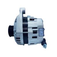 China Contact Torque Suitable for Geely Vision Diamond Grand EC7 Auto Generator Assembly for sale