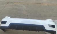 China BYD S6 Front and Rear Bumper OE NO. NO for Car Make BYD Excellent Performance for sale