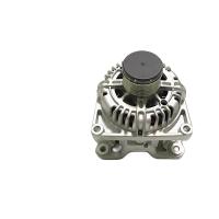 China Contact Torque Suitable for Geely Vision Diamond Grand EC7 Auto Generator Assembly for sale