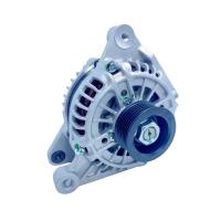 China Contact Torque Suitable for Geely Vision Diamond Grand EC7 Auto Generator Assembly for sale